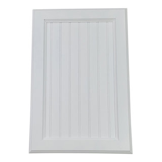 Chadwick Recessed Medicine Cabinet 25.5h x 15.5w x 3.5d - Transitional ...