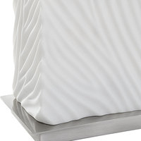 Pillar Table Lamp - Transitional - Table Lamps - by Uttermost | Houzz