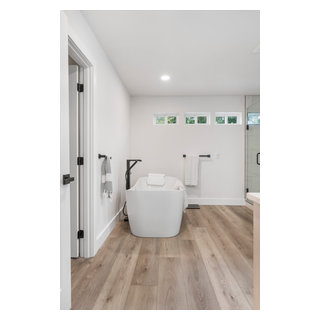 Tilden Signature | Modin Rigid LVP Collection Customer Space | WA ...