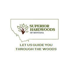 Superior Hardwoods of Montana - Project Photos & Reviews - Missoula, MT ...