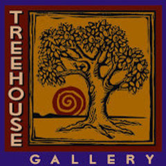 TREEHOUSE GALLERY - Project Photos & Reviews - St. Petersburg, FL US ...