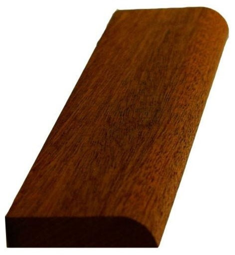 Scribe EWCS11, 5/16" X 1-1/4" - Molding And Trim - by NEWmouldings | Houzz