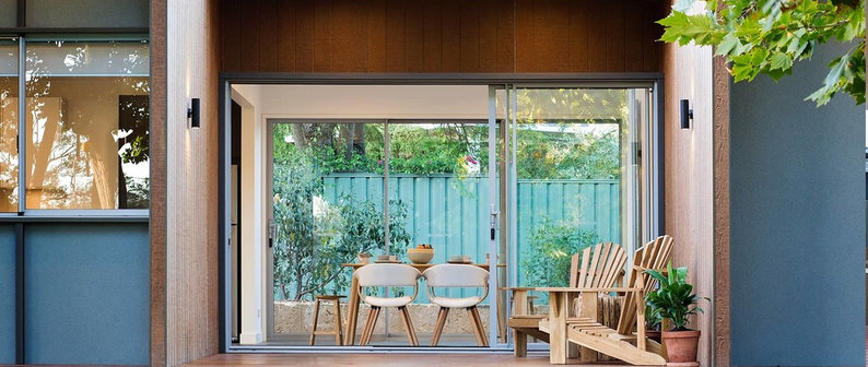 FORM HOMES - Project Photos & Reviews - Malaga, WA, AU AU | Houzz