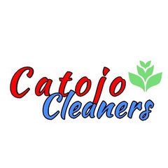 CATOJO CLEANERS - Project Photos & Reviews - Brampton, ON CA | Houzz