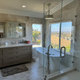 KEELY BREWER INTERIOR DESIGN - Project Photos & Reviews - Vista, CA US ...