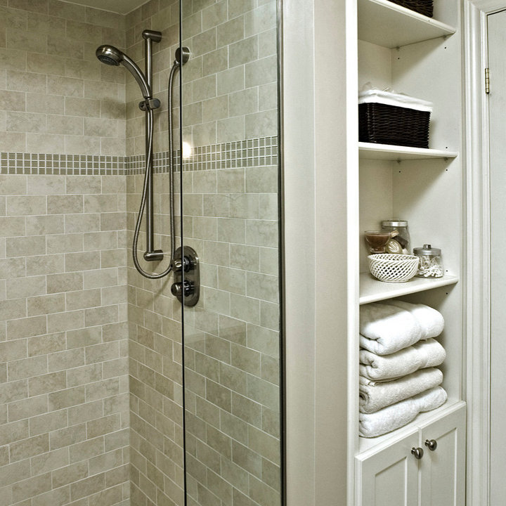 12 X 24 Tile Patterns Ideas - Photos & Ideas | Houzz