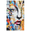 Ara Painting - Modern - Paintings - by Renwil | Houzz