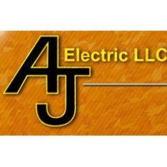 AJ ELECTRIC LLC - Project Photos & Reviews - Reno, NV US | Houzz
