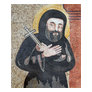 Mosaic Art, Saint Archimandrite Gavrii, 36" x 31" - Traditional - Tile ...