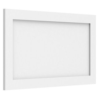 Extra Small Fleming Decorative Fretwork Wall Panels, Architectural ...