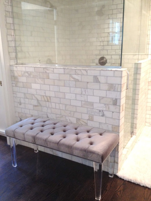 Fusion Pro Single Component Grout!!!