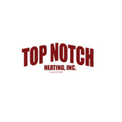 TOP NOTCH HEATING INCORPORATED - Project Photos & Reviews - Santa Maria ...