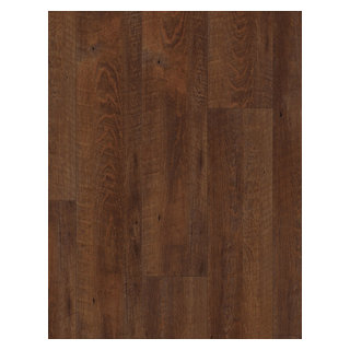 CoreTec by US Floors Montrose Oak 50LVP609 - San Diego - by Geneva ...