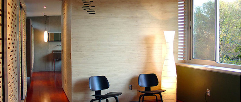 TERRY BOLING ARCHITECT - Project Photos & Reviews - Cincinnati, OH US ...