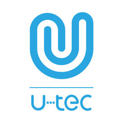 U-TEC GROUP INC. - Project Photos & Reviews - Milpitas, CA US | Houzz