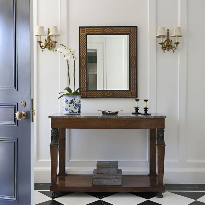 75 Beautiful Entry Hall Ideas & Designs - June 2024 | Houzz AU