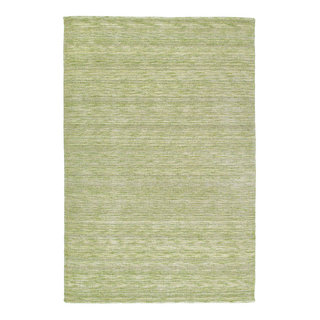 Kaleen Renaissance Collection Rug, 3'x5' - Contemporary - Area Rugs ...