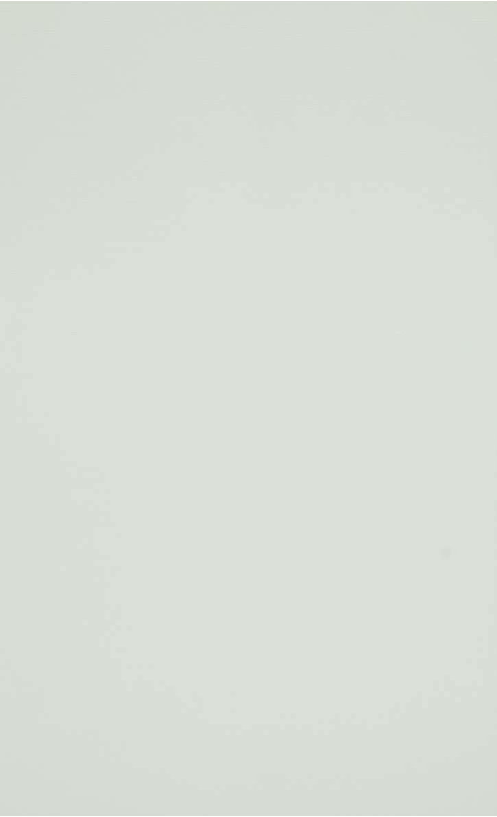 Raised Texture Wallpaper, Sample - Contemporary - Wallpaper - by Walls ...