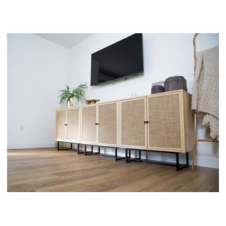 Sutton Base | Modin Rigid LVP Collection Customer Space | DE ...