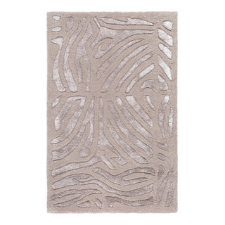 Candice Olson for Surya Modern Classics Area Rug, 2' x 3 ...