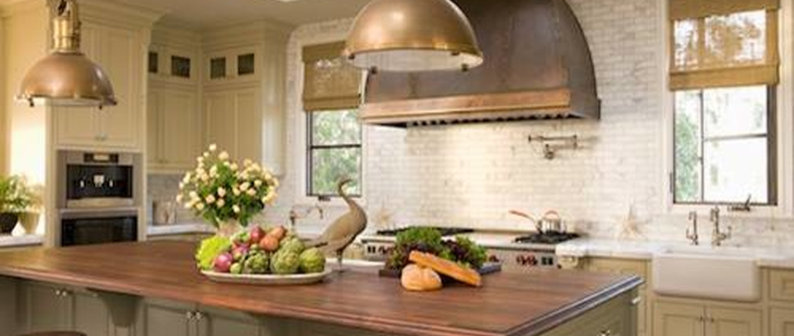 Hartmark Cabinet Design & Mfg., Inc. - Mira Loma, CA, US 91752 | Houzz