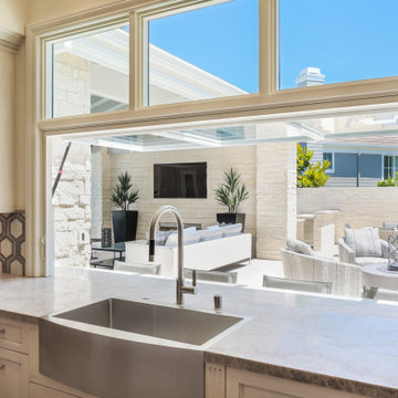 Pop Out Windows - Photos & Ideas | Houzz