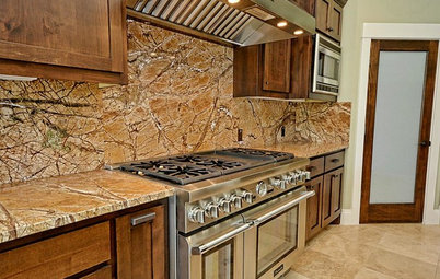 Why Cuddapah Stone Tiles Are All the Rage