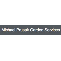 MICHAEL PRUSAK GARDENING SERVICE - Project Photos & Reviews - Cambridge ...