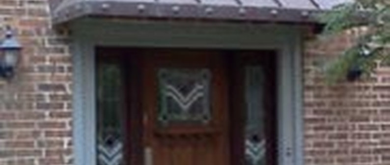 CLASSIC COPPER WORKS - Project Photos & Reviews - Houston, TX US | Houzz