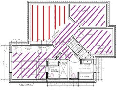 Hardwood Flooring Direction?