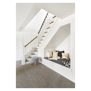 Treble Floor Plan - Подвал - Солт-Лейк-Сити - от эксперта Symphony ...