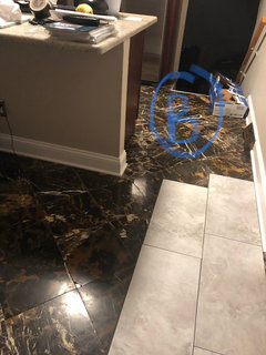 Rectangle tile direction help!