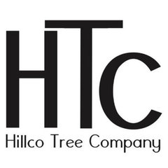HILLCO TREE COMPANY - Project Photos & Reviews - Dripping Springs, TX ...