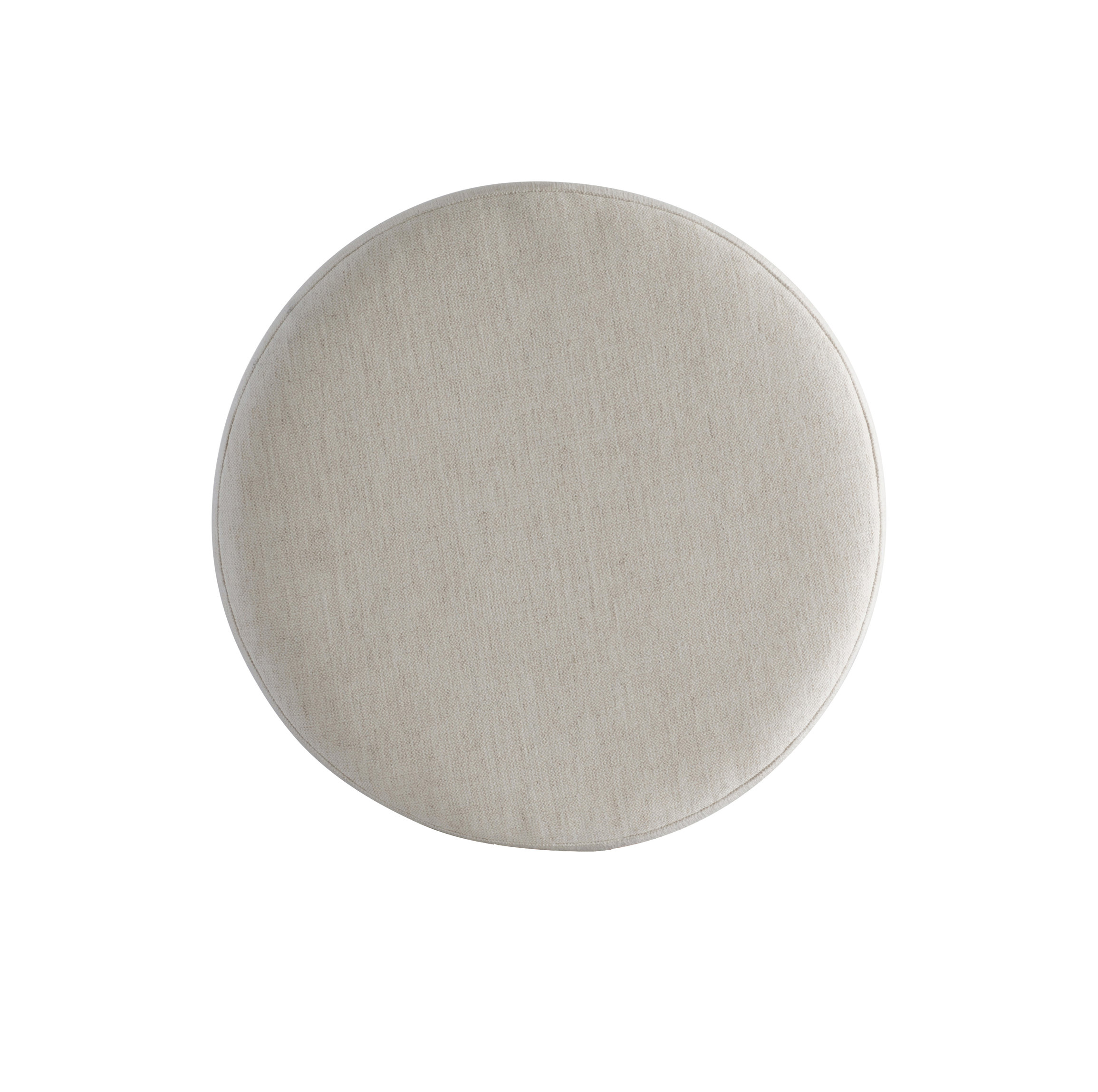 Bernhardt Modulum Bench - Contemporary - Vanity Stools And Benches - by ...