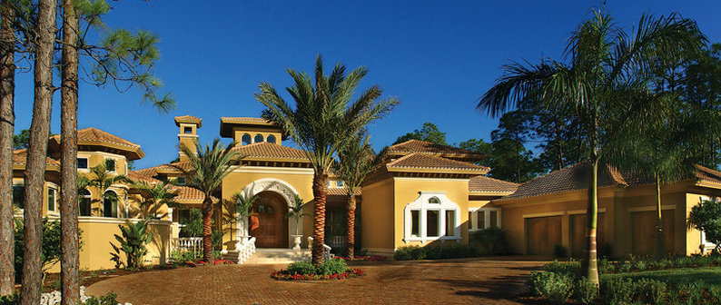 JOE PARHAM SIGNATURE HOMES - Project Photos & Reviews - Johnson City ...