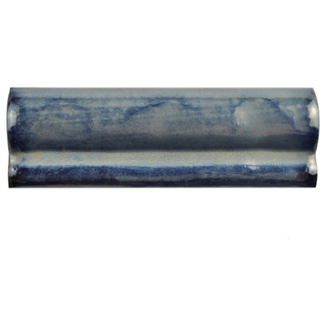 50+ Most Popular Contemporary Accent, Trim and Border Tile | Houzz