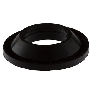 Delta Gasket for Pop Up, Black - Traditional - Tub And Shower Parts ...