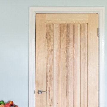 European Interior Doors - Photos & Ideas | Houzz