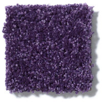 Kids Crazy Carpet Home & School Area Rugs, People Pet Friendly, Oval 8 ...