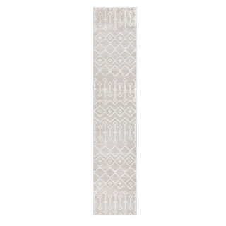 Contemporary Premier Area Rug, Runner 2'0"x9'10" - Scandinavian - Hall ...