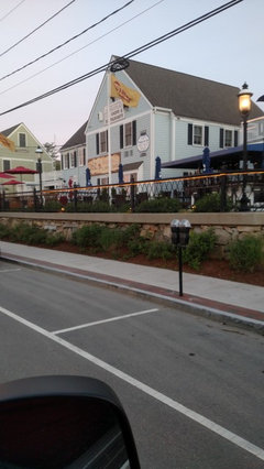 Has anyone used Certainteed Bermuda Blue vinyl siding on a home ...