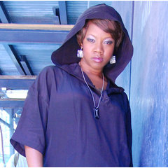 MARCI T HOUSE PLANNING & DESIGN - Project Photos & Reviews - Vancouver ...