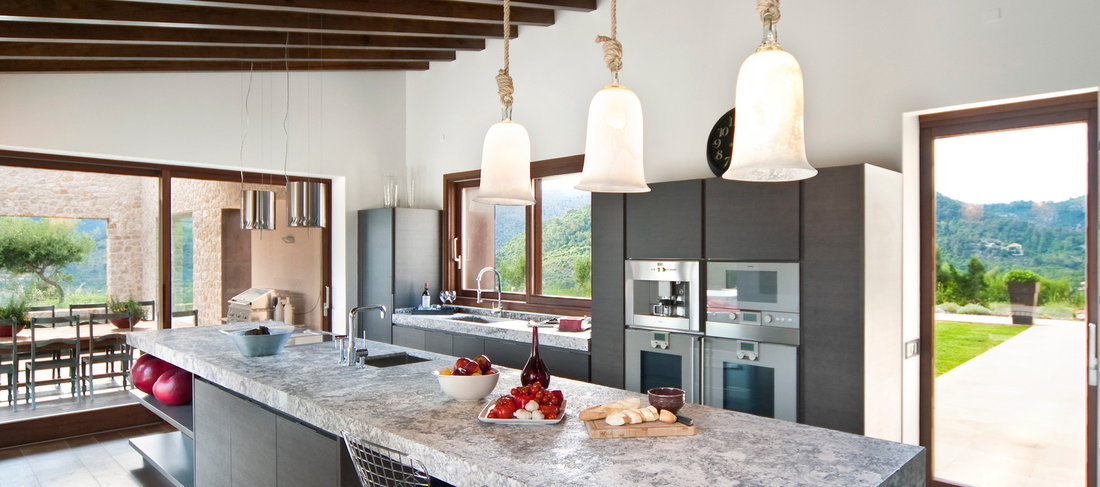 Houzz - Home Design, Decorating and Renovation Ideas and Inspiration ...