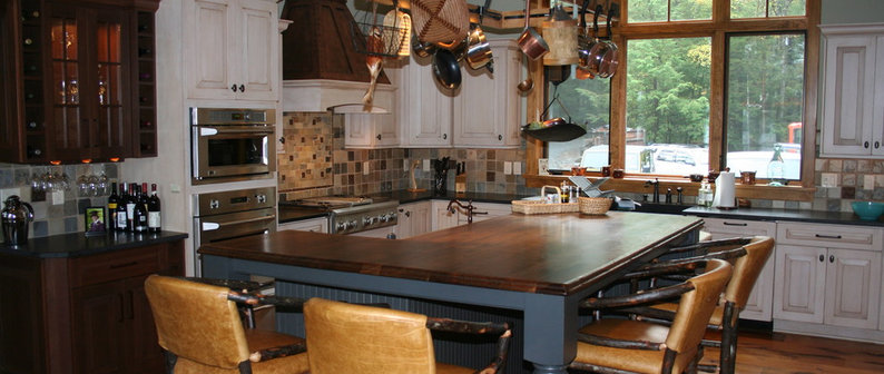 MARIOTTI BUILDING PRODUCTS - Project Photos & Reviews - Old Forge, PA ...