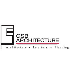 GSB ARCHITECTURE - Project Photos & Reviews - El Dorado Hills, CA US ...