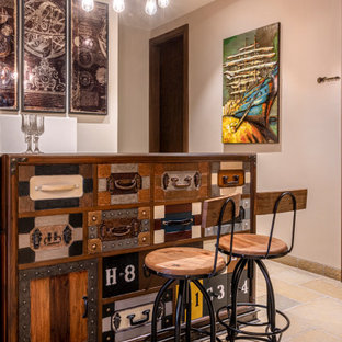 Indian Home Bar Design Ideas, Inspiration & Images - May 2021 | Houzz IN