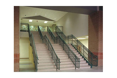 RUBY BUILDERS INC - Project Photos & Reviews - Orlando, FL US | Houzz