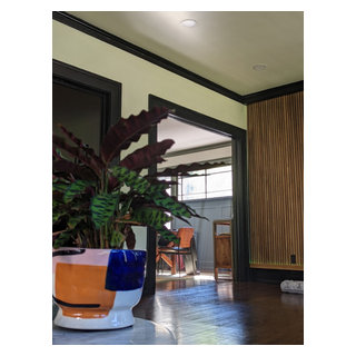 My Projects - Atlanta - by Delano Designs | Houzz