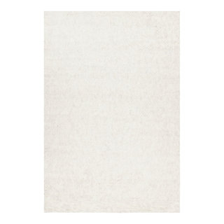 Chandra Aveda AVE-34800 Rug Rug, 7'9x10'6 - Contemporary - Area Rugs ...