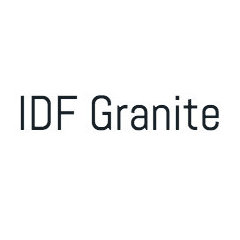 IDF GRANITE - Project Photos & Reviews - Savannah, GA, GA US | Houzz